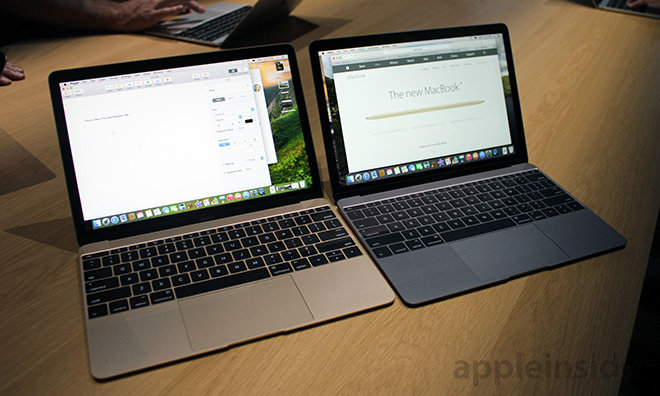 First look: Hands-on with Apple's all new 12 First look: Hands-on with Apple's all new 12