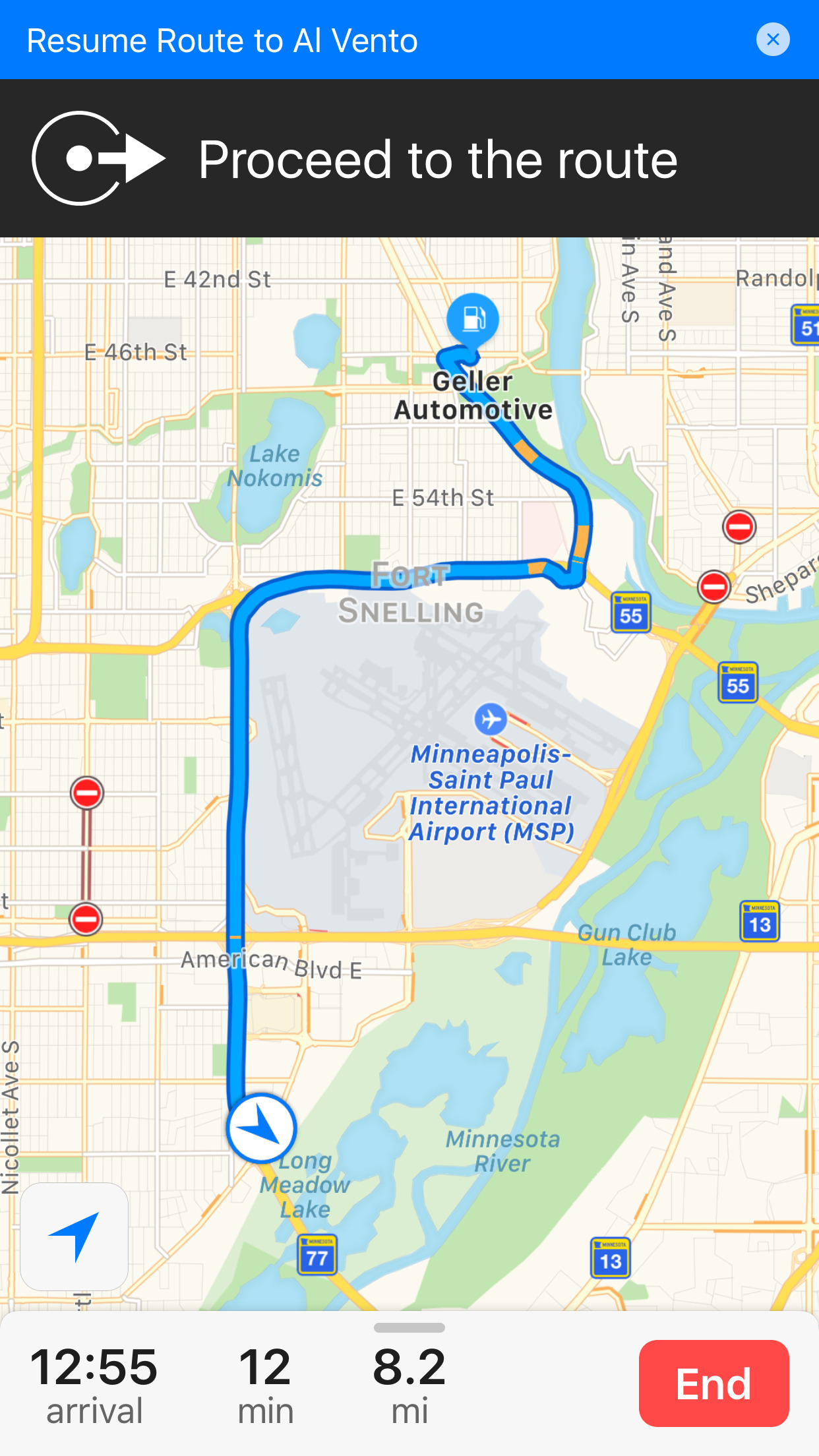 Inside iOS 10: Apple Maps adds power, simplicity to iPhone navigation