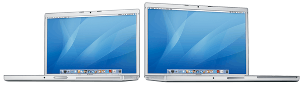 Next gen MacBook Pro To Shine Brighter AppleInsider