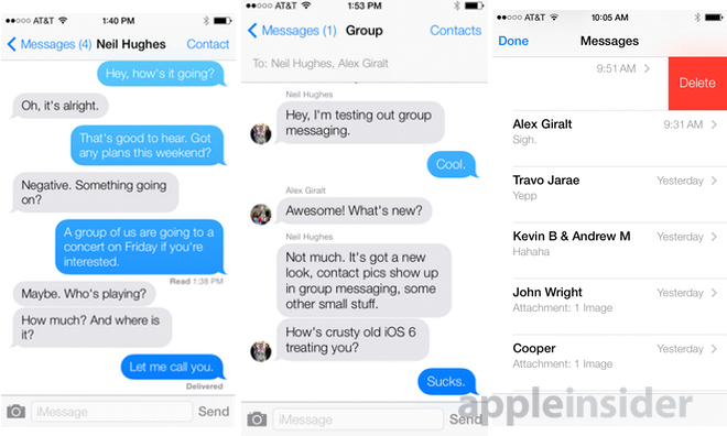 How To Timestamp Iphone Photos